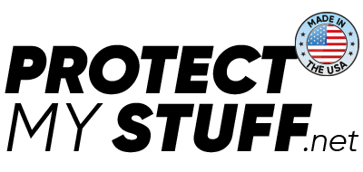 Home | ProtectMyStuff